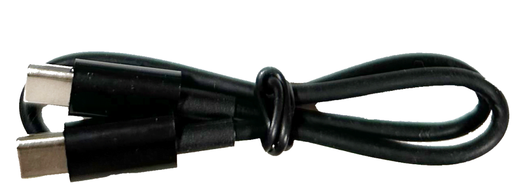 Rechargeable Tactical LED Flashlights from MF Tactical