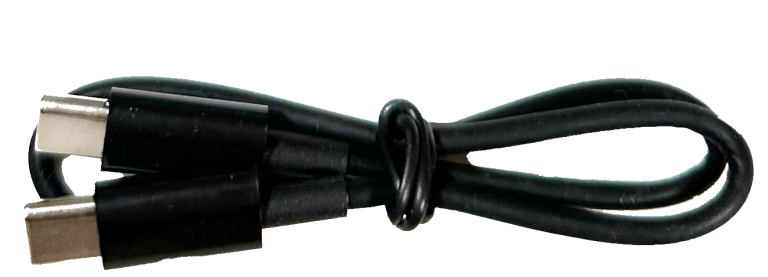 Rechargeable Tactical LED Flashlights from MF Tactical